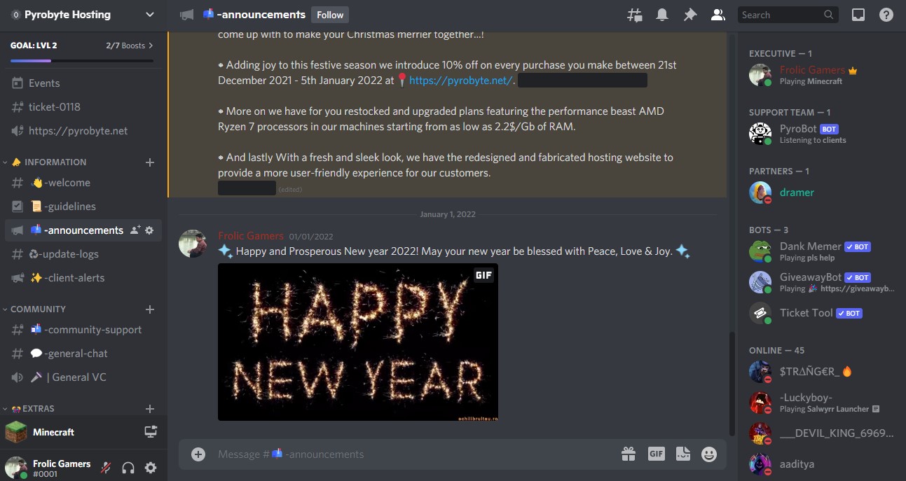 Shayam Sharma | Home